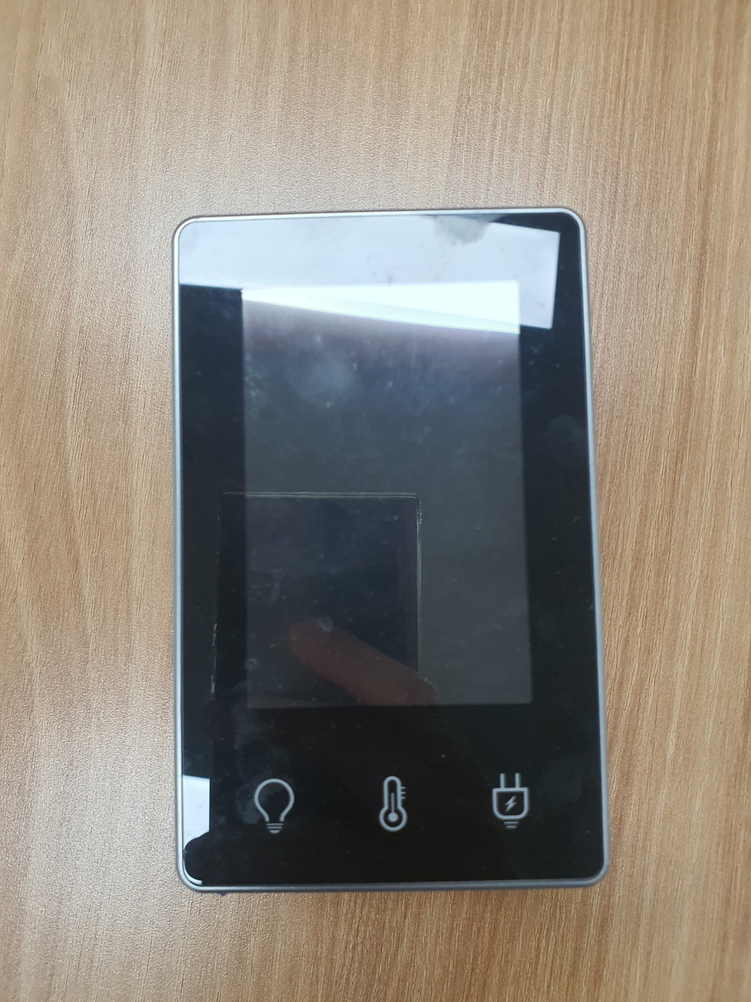 한국에너지공단 효율관리제도