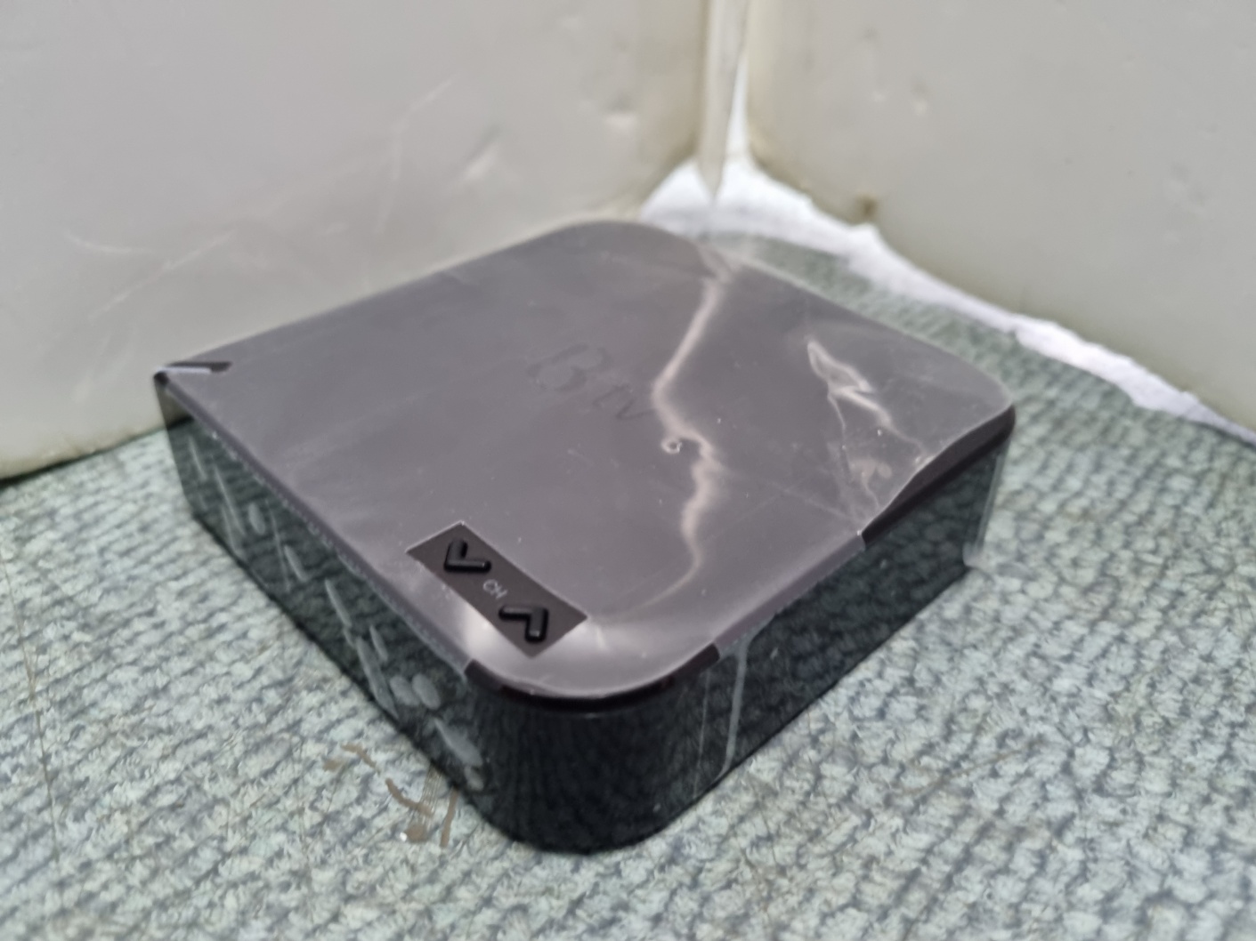 한국에너지공단 효율관리제도