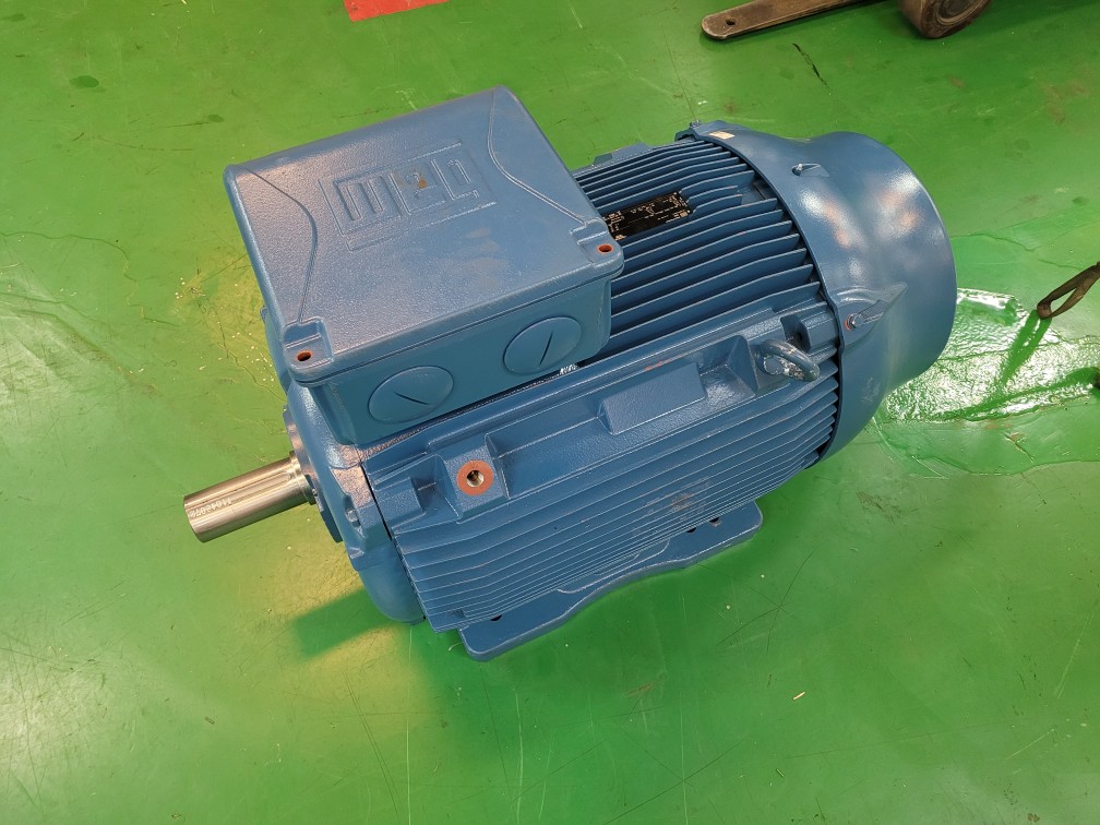 한국에너지공단 효율관리제도