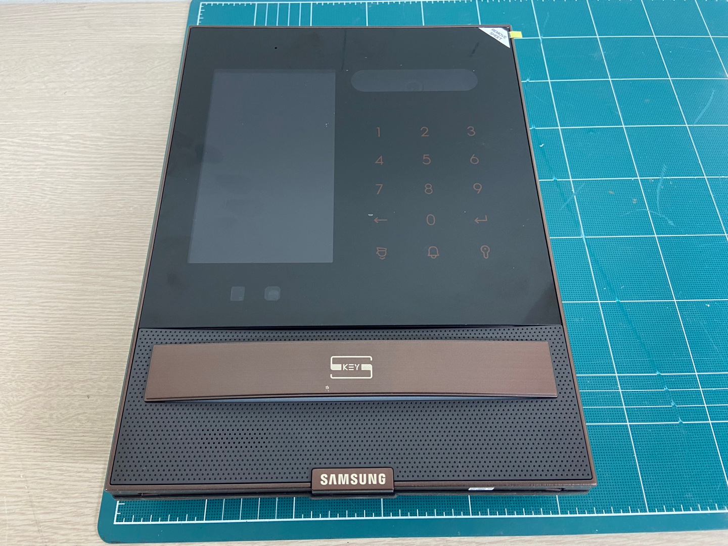 한국에너지공단 효율관리제도